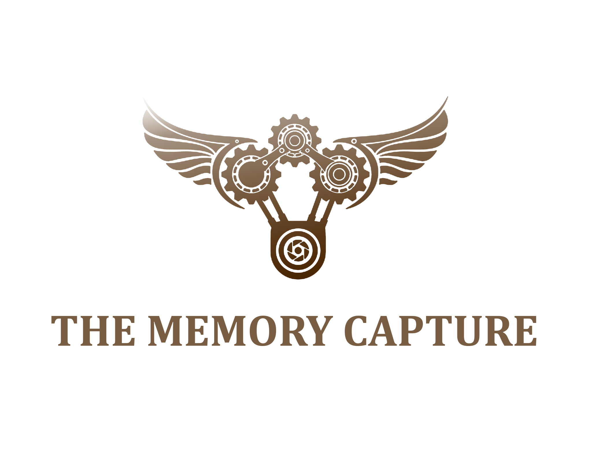 Home - The Memory Capture